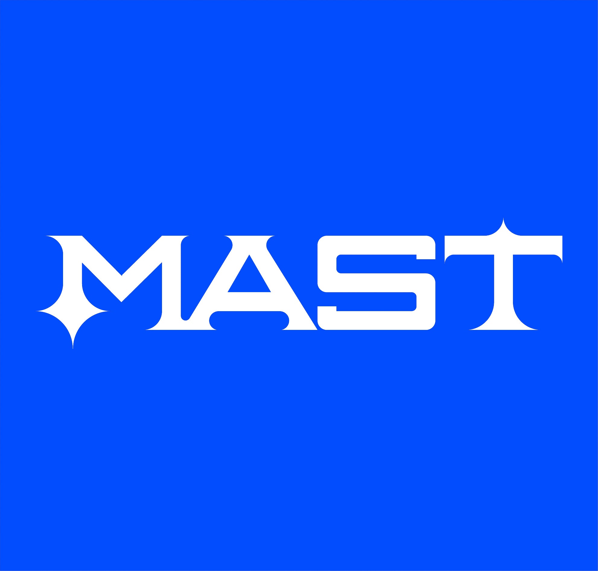 Shipping price – Mast Tattoo Supply